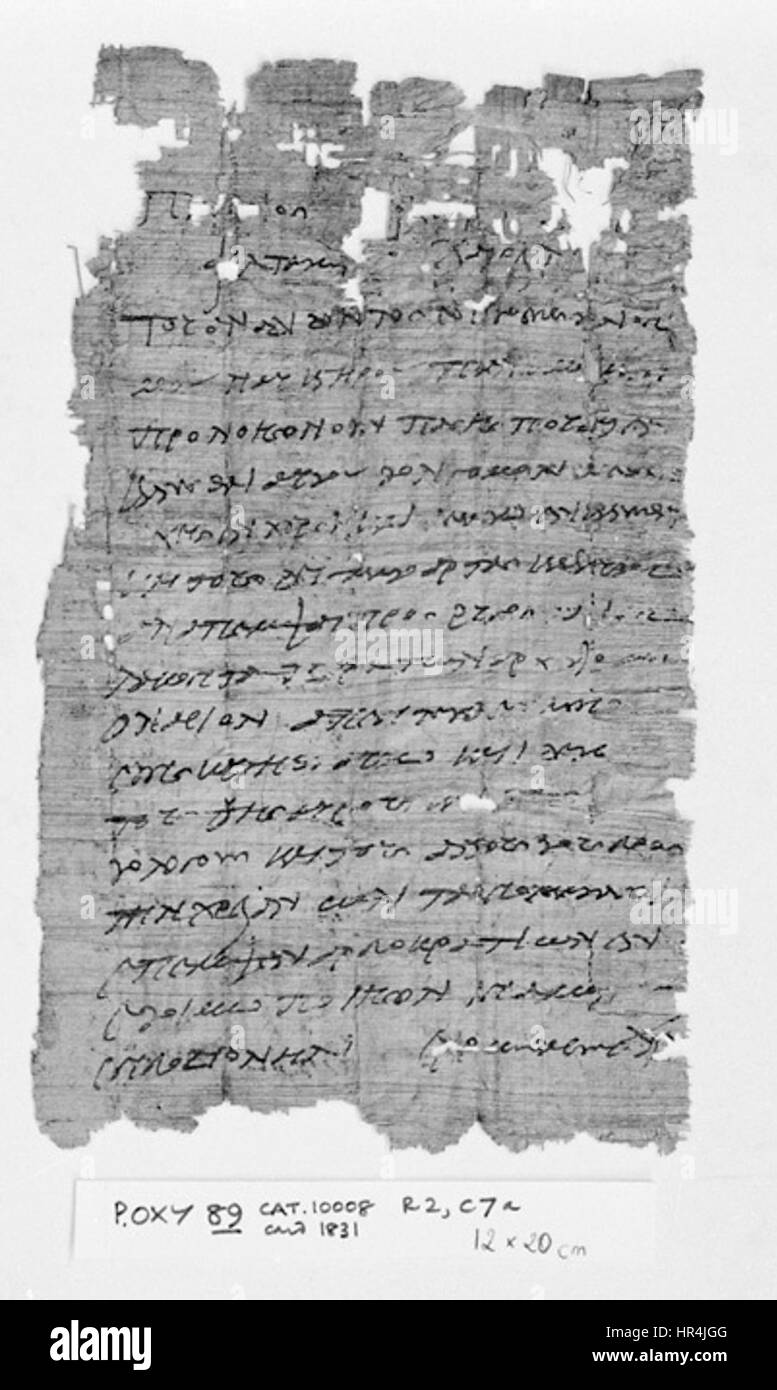 Ancient greek egyptian script Black and White Stock Photos & Images - Alamy