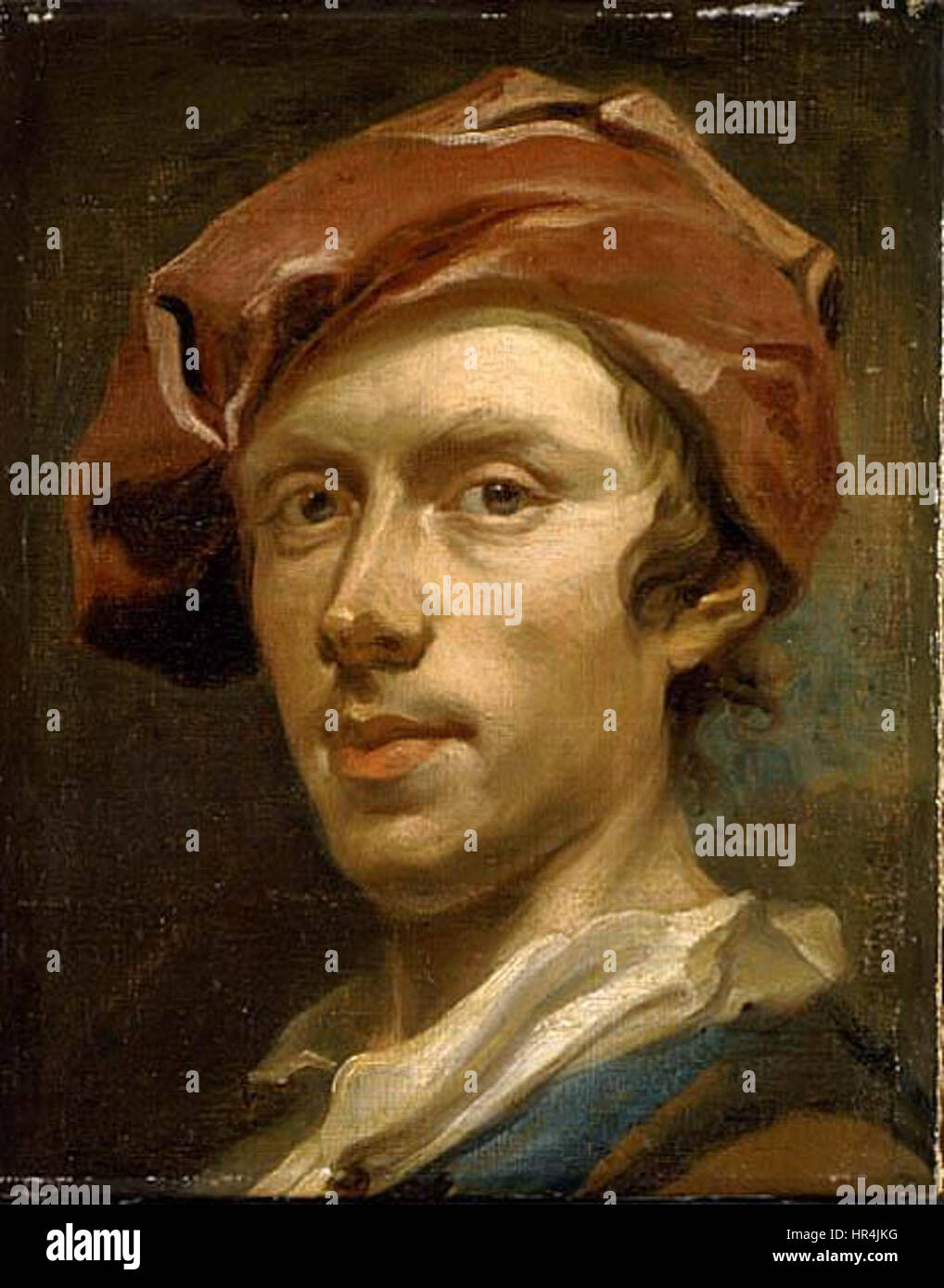 Arenius hi-res stock photography and images - Alamy