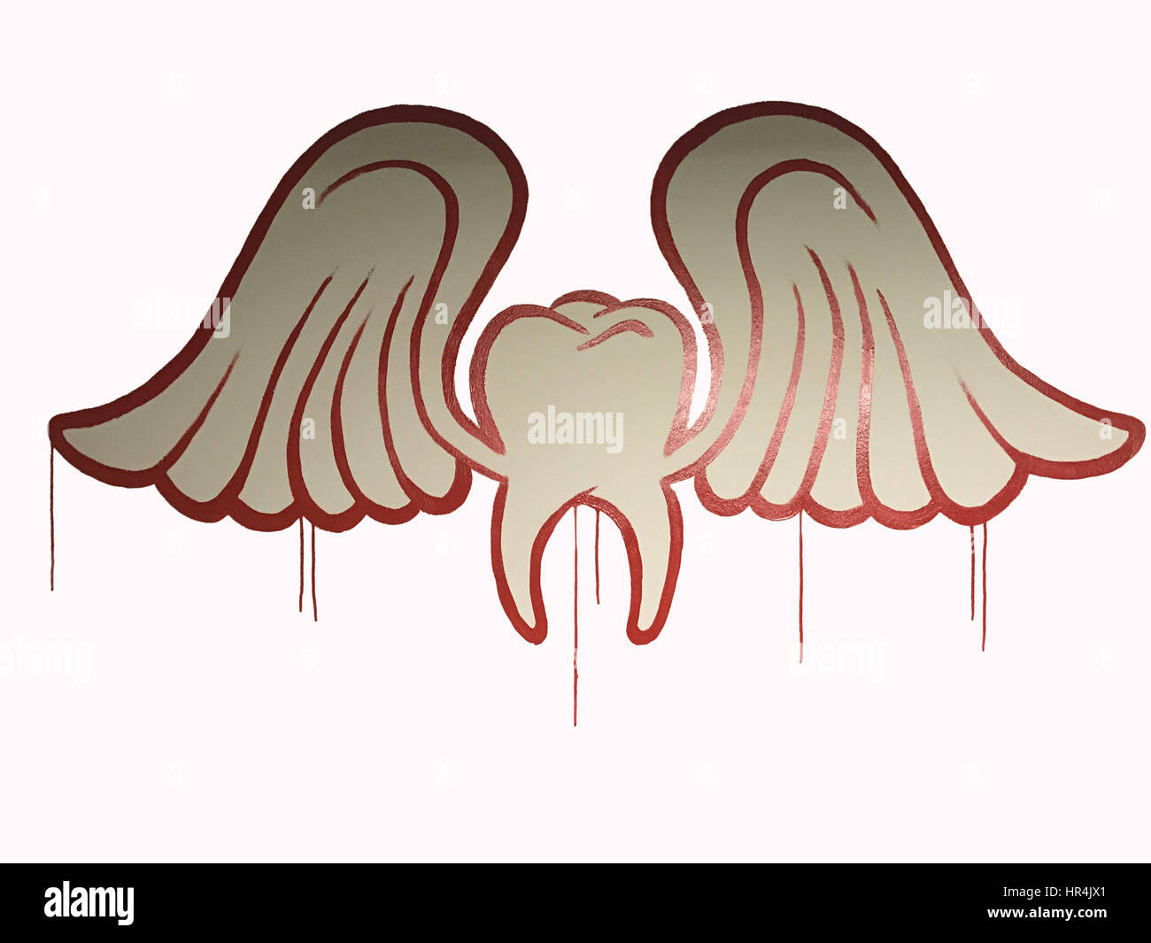 Carious cavity hi-res stock photography and images - Alamy