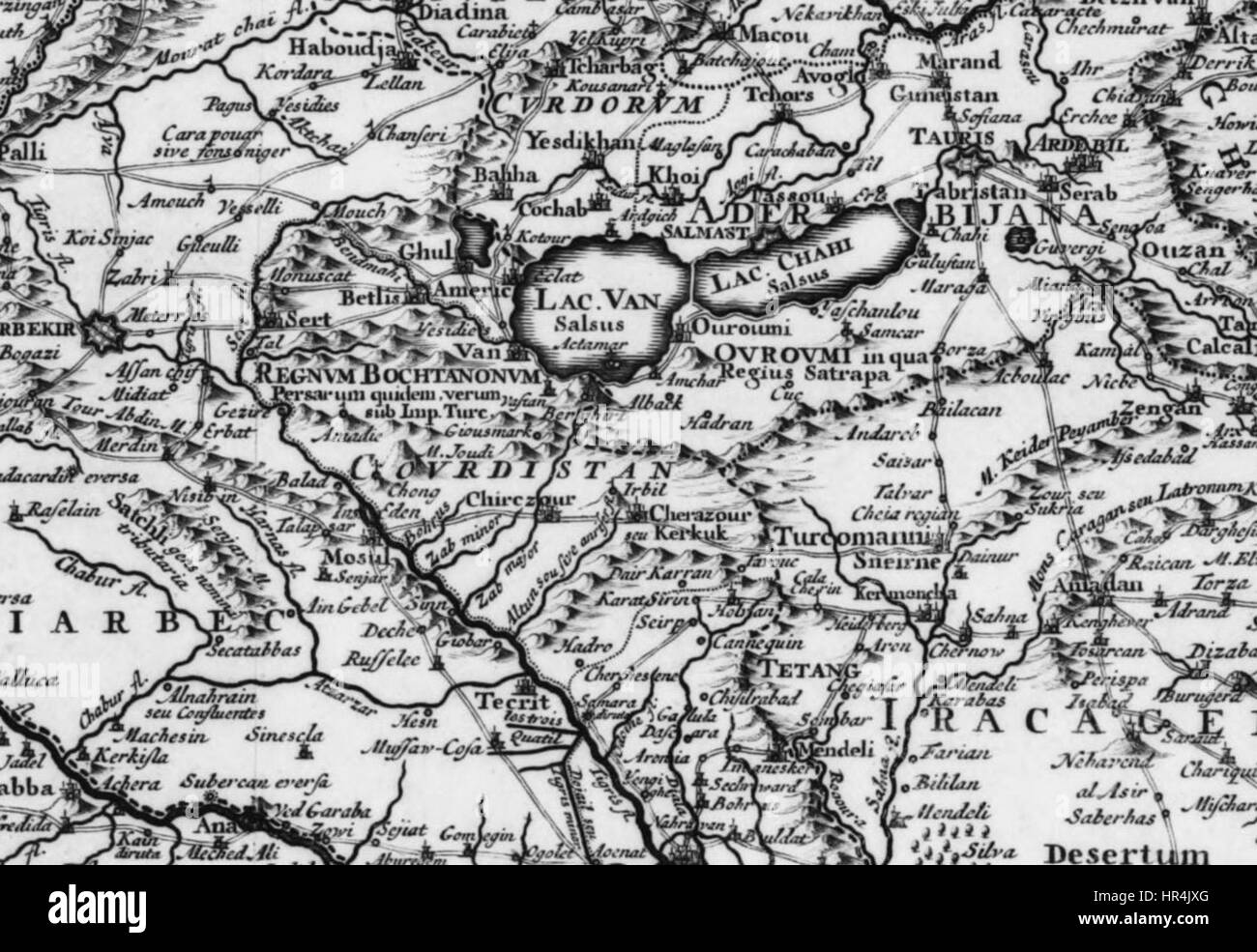 Turcicum imperium hi-res stock photography and images - Alamy