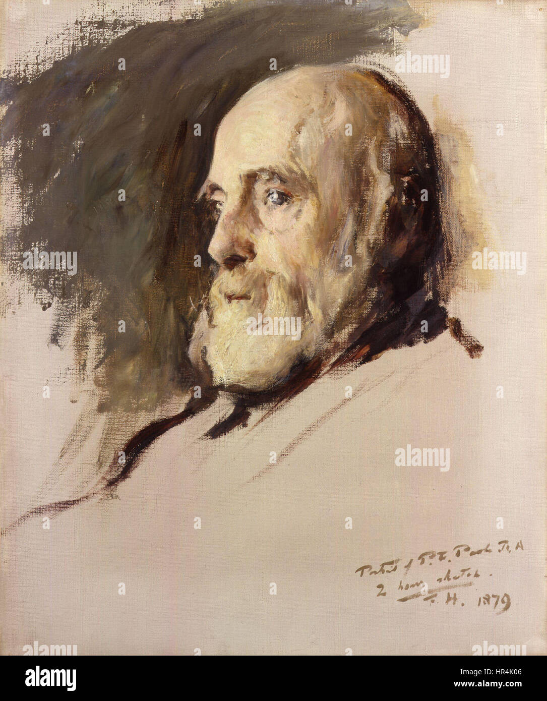 Paul falconer poole hi-res stock photography and images - Alamy