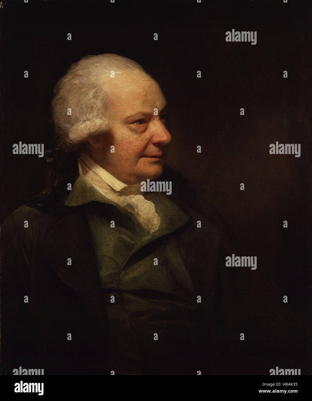 Sir beechey hi-res stock photography and images - Alamy