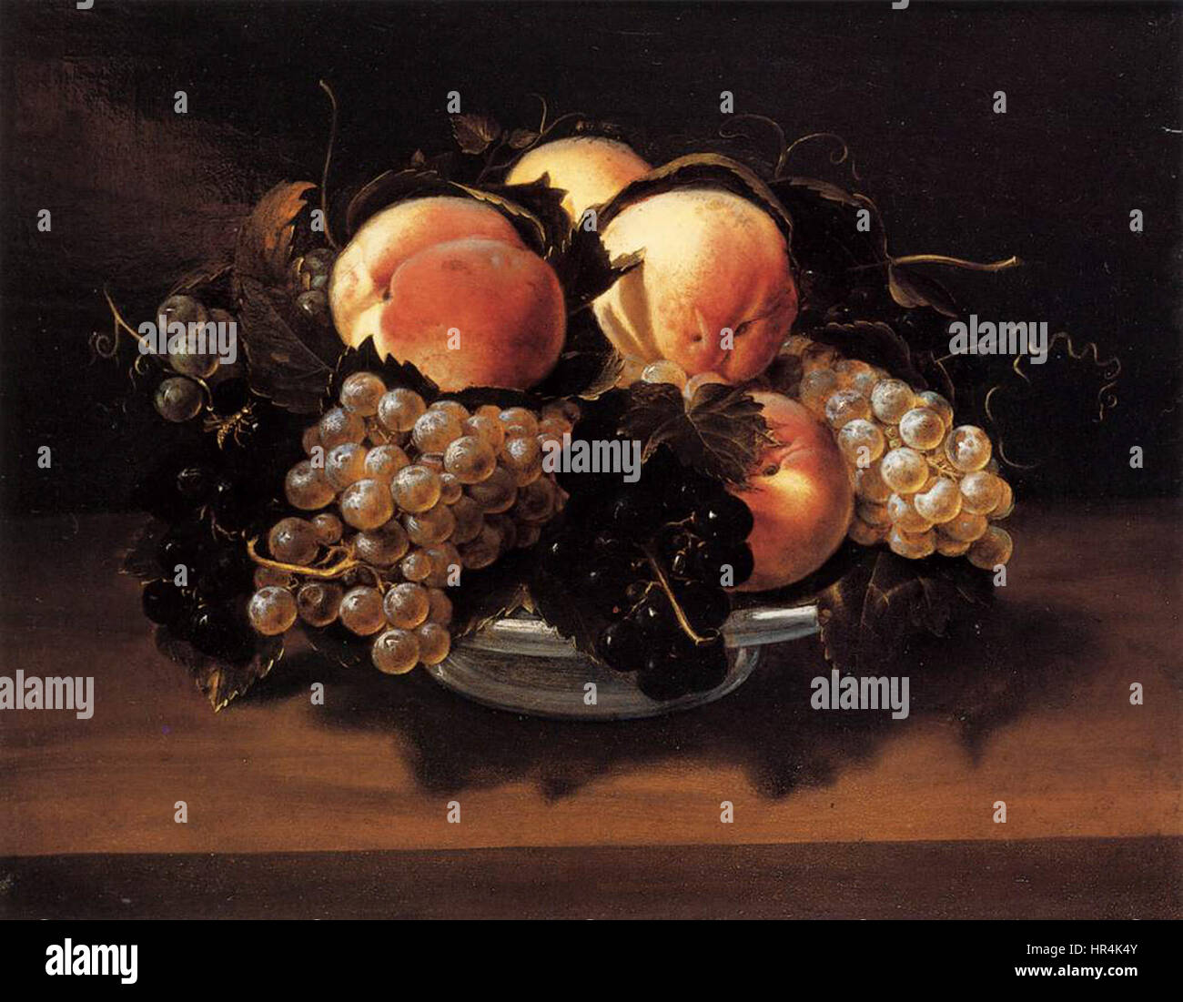 Panfilo nuvolone hi-res stock photography and images - Alamy