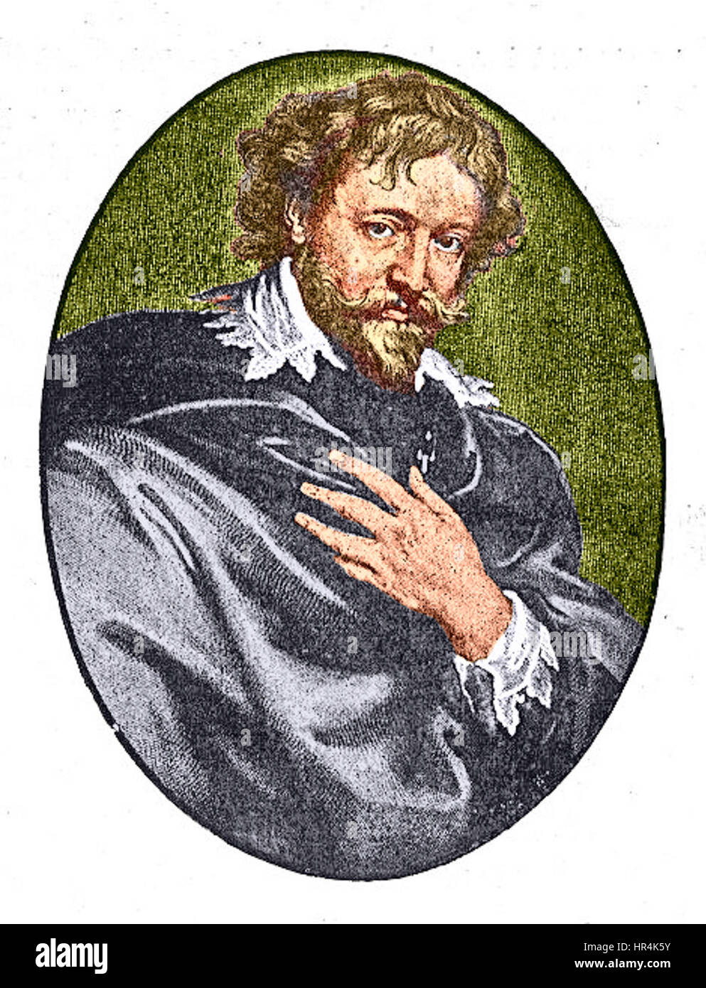 Peter Cut Out Stock Images & Pictures - Alamy