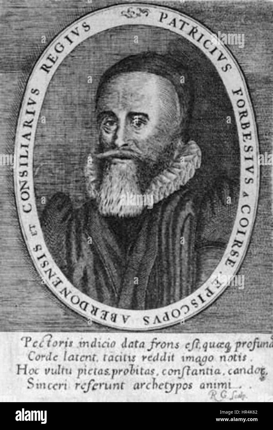 Patrick forbes hi-res stock photography and images - Alamy