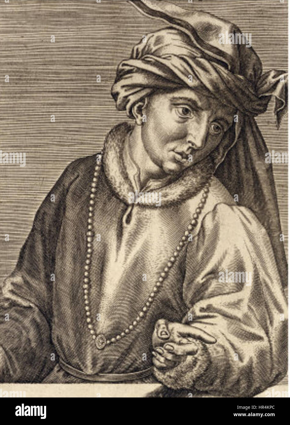 Lampsonius hi-res stock photography and images - Alamy