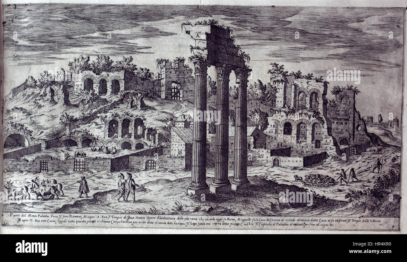 'Peracvestigi' is a historical document or artifact with roots in ...