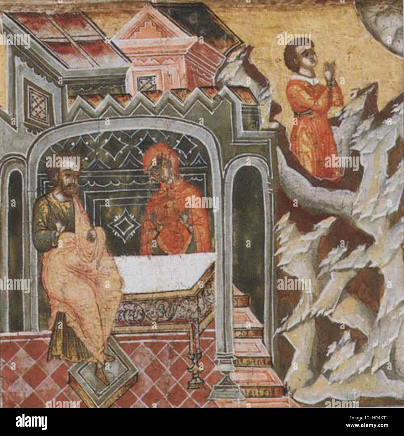 Parental leaves hi-res stock photography and images - Alamy