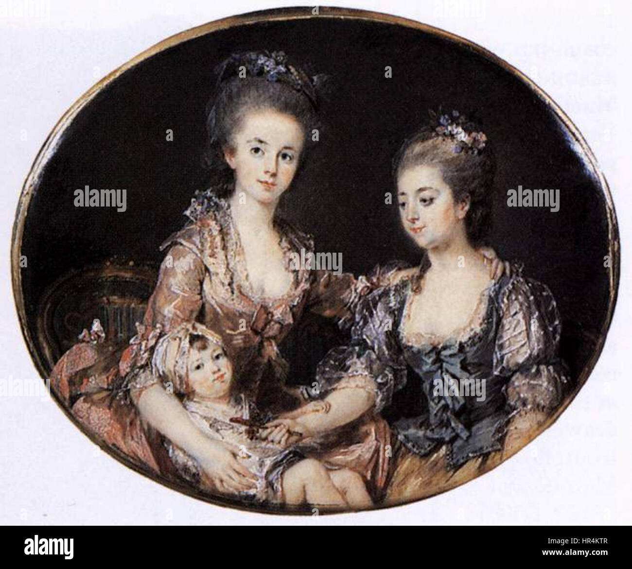 Adolf peter hi-res stock photography and images - Alamy