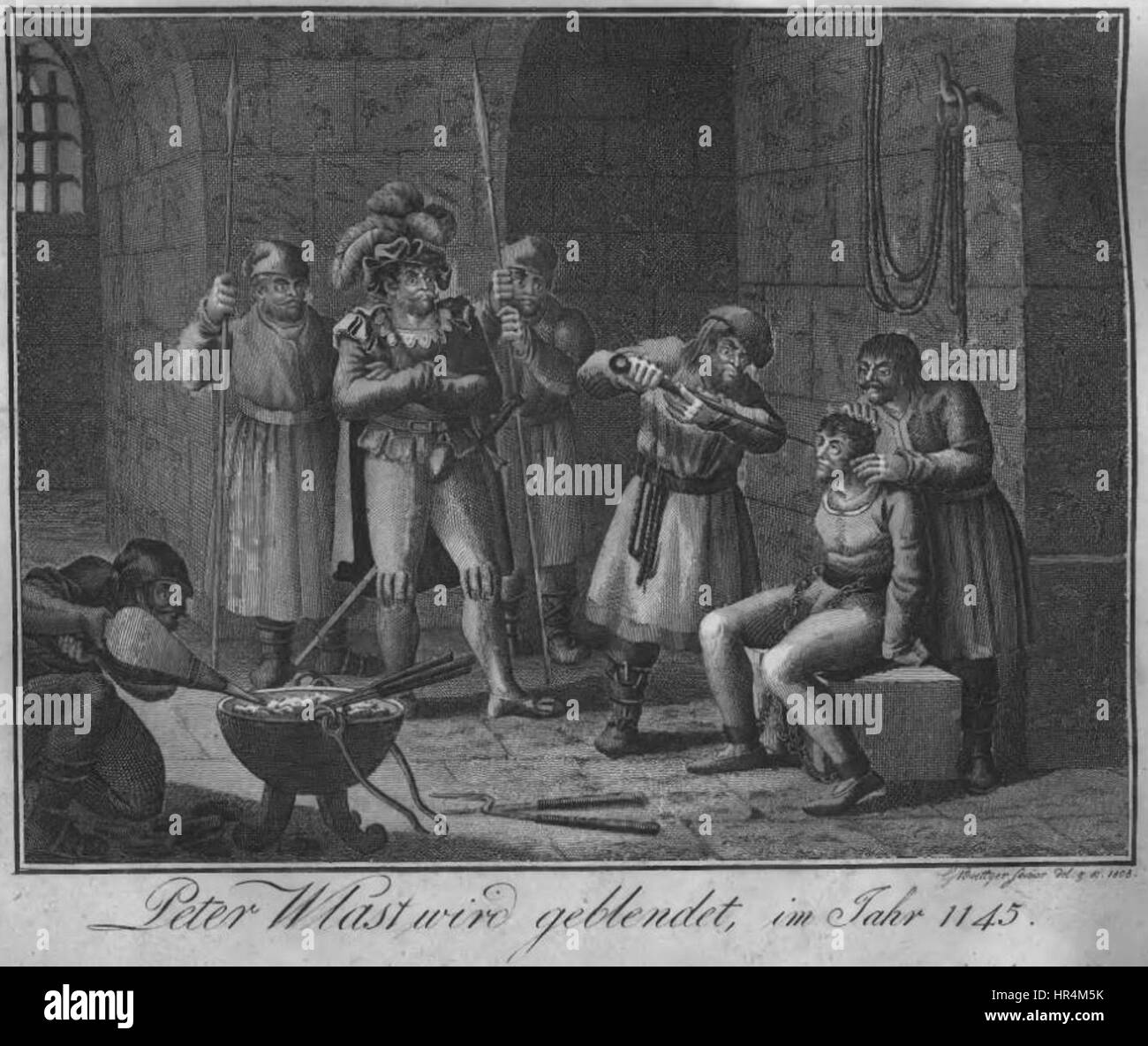 Geblendet hi-res stock photography and images - Alamy