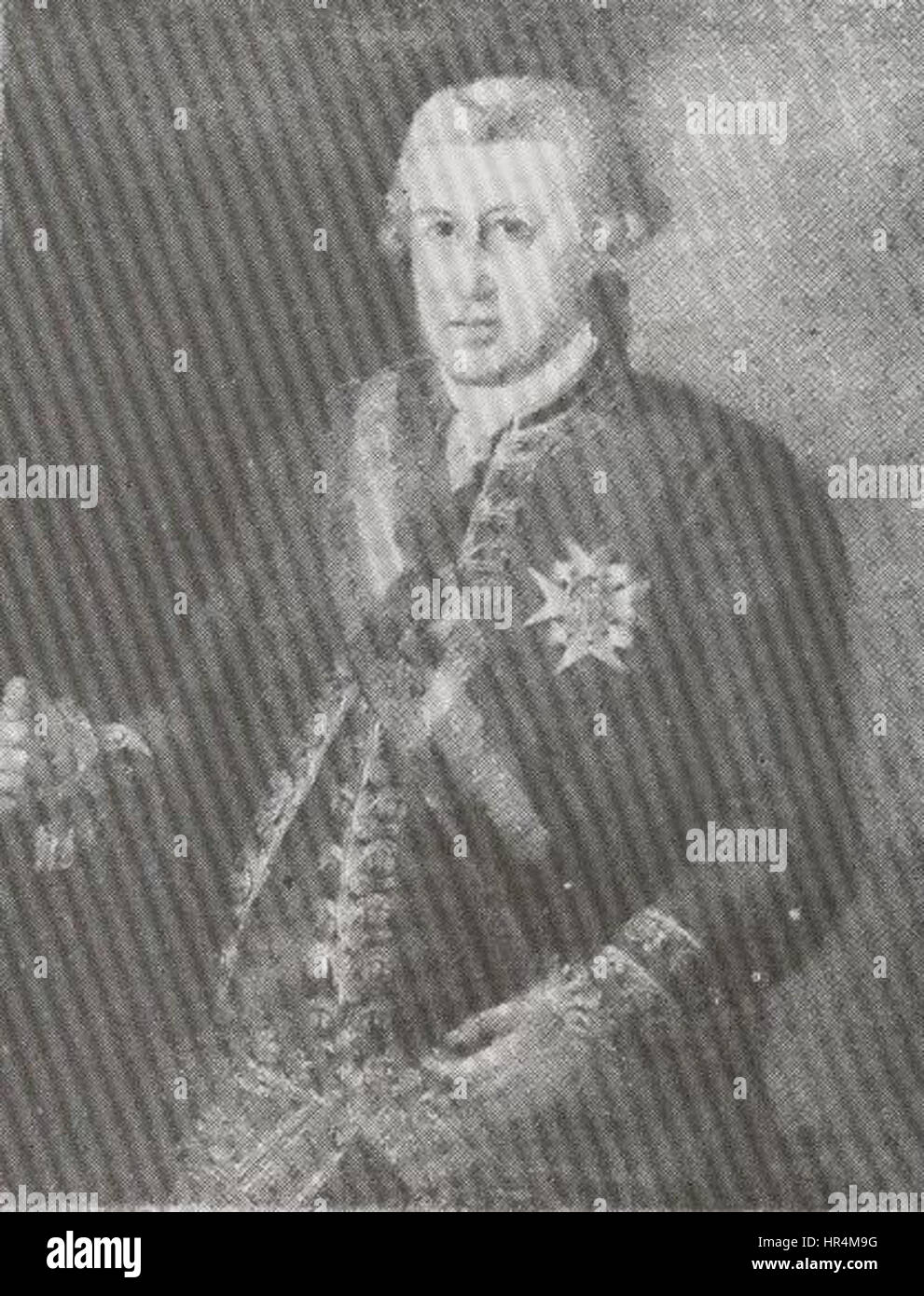 Pedro de Aranda was a notable Spanish artist, known for his ...