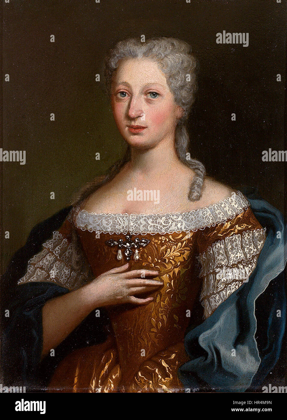 Reindl hi-res stock photography and images - Alamy