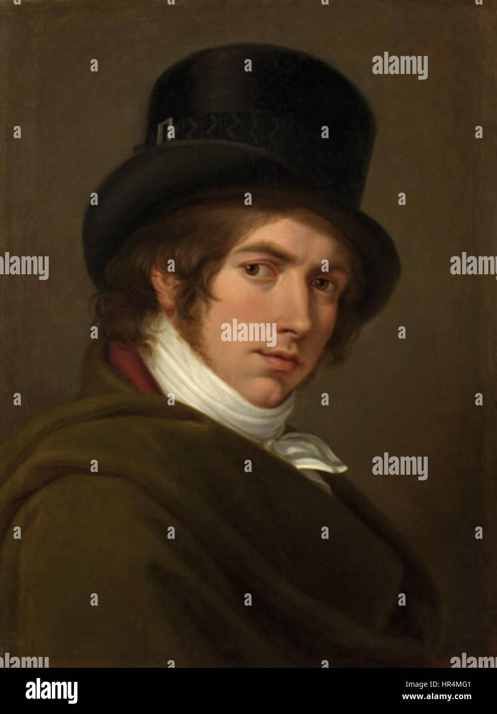 Pietro Benvenuti Stock Photos & Pietro Benvenuti Stock Images - Alamy