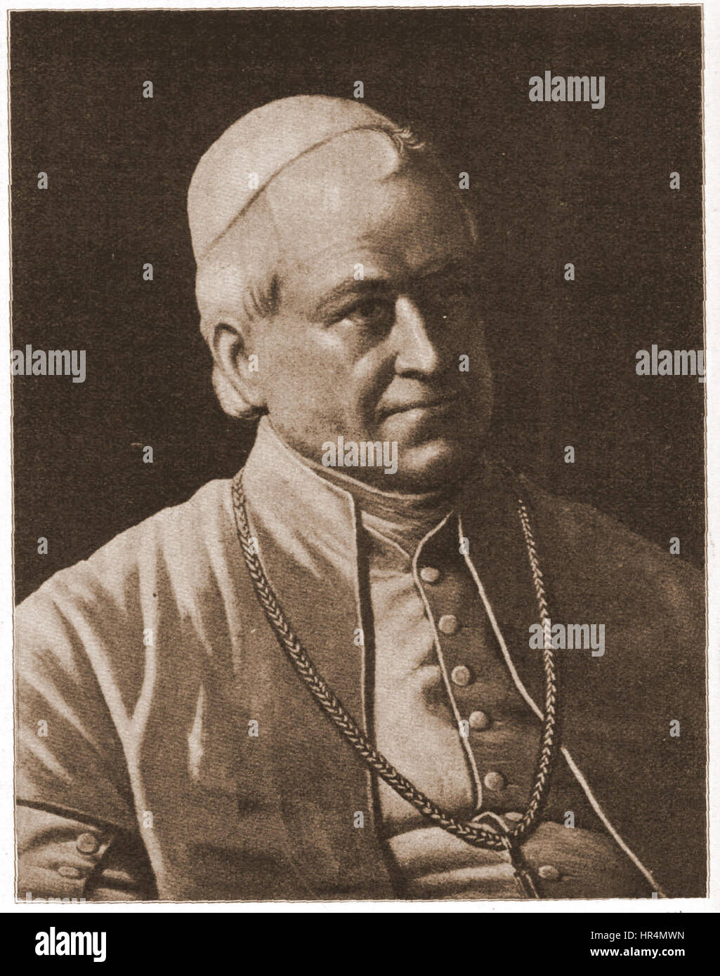 Pij design hi-res stock photography and images - Alamy