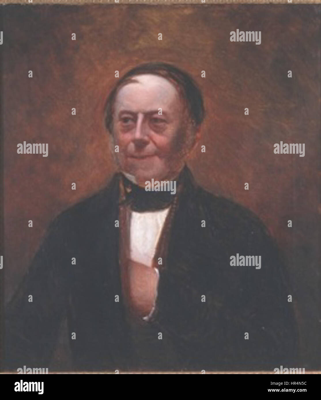 Peter Schmidt 2 Stock Photo - Alamy