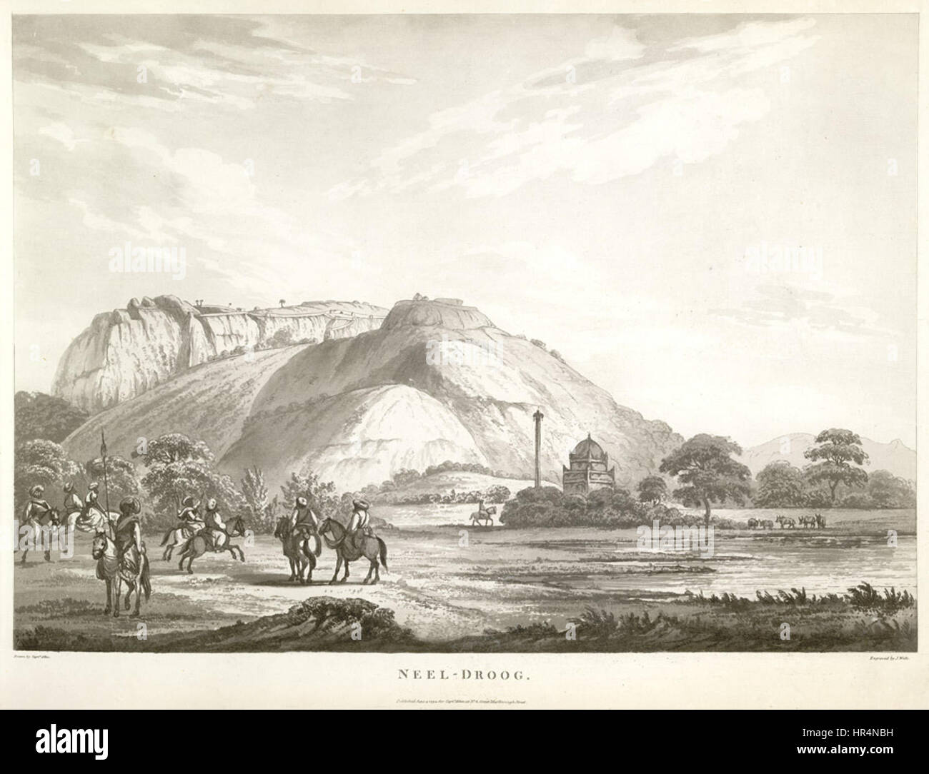 Droog hi-res stock photography and images - Alamy