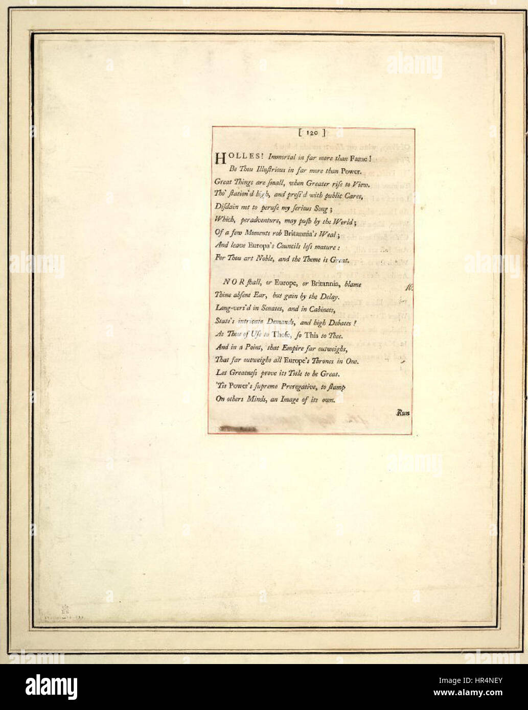 *Night Thoughts* by William Blake is a watercolor depicting the theme ...