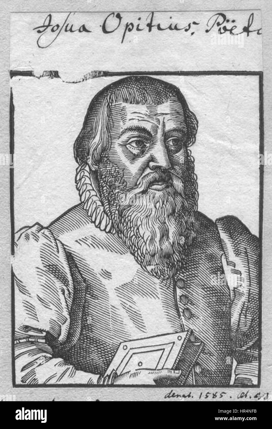 Opitz hi-res stock photography and images - Alamy