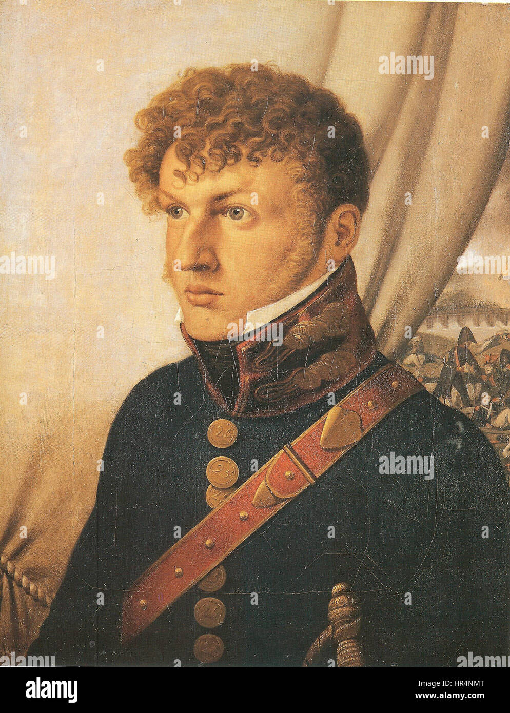 Overbeck museum hi-res stock photography and images - Alamy