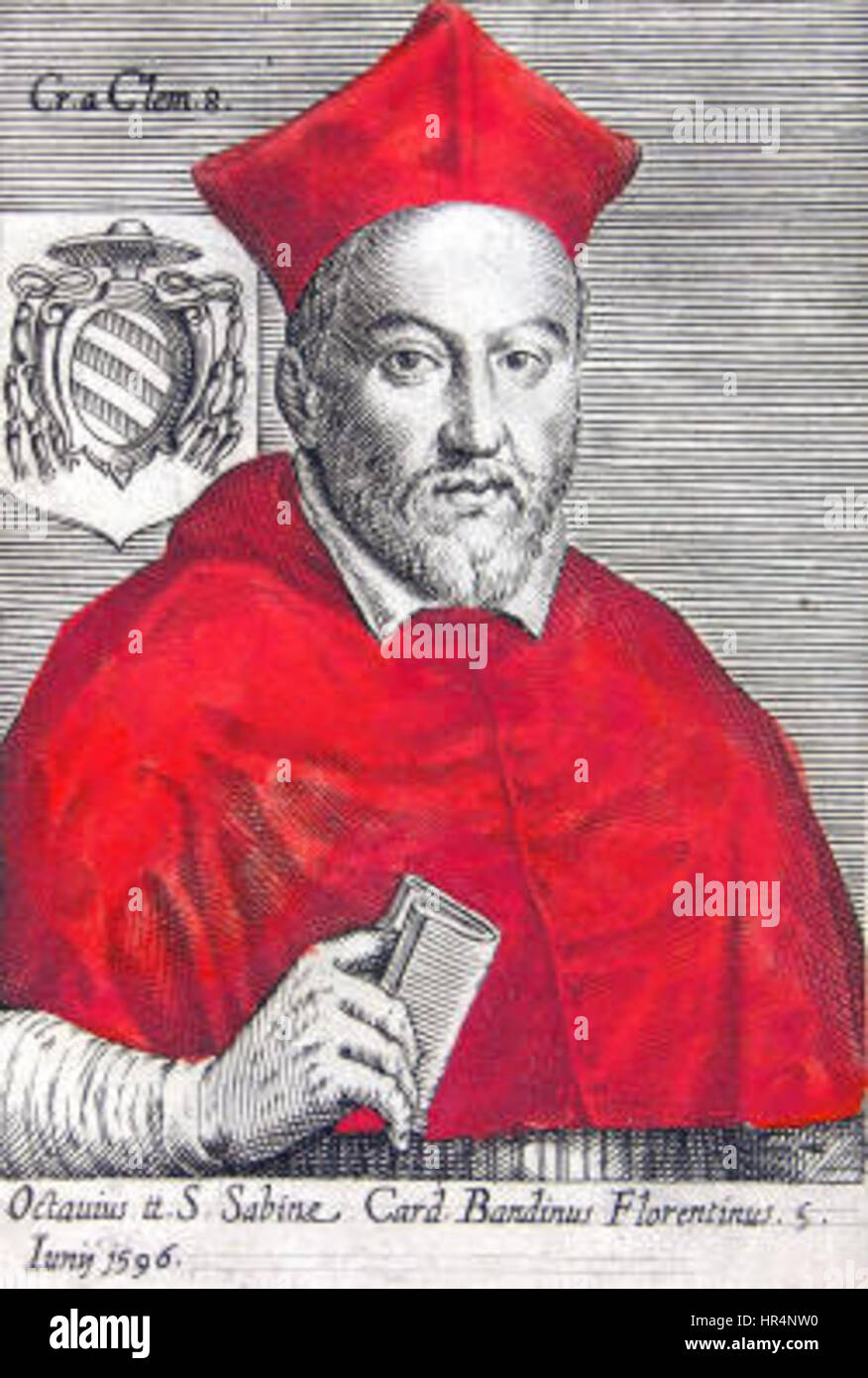 Bandini museum hi-res stock photography and images - Alamy