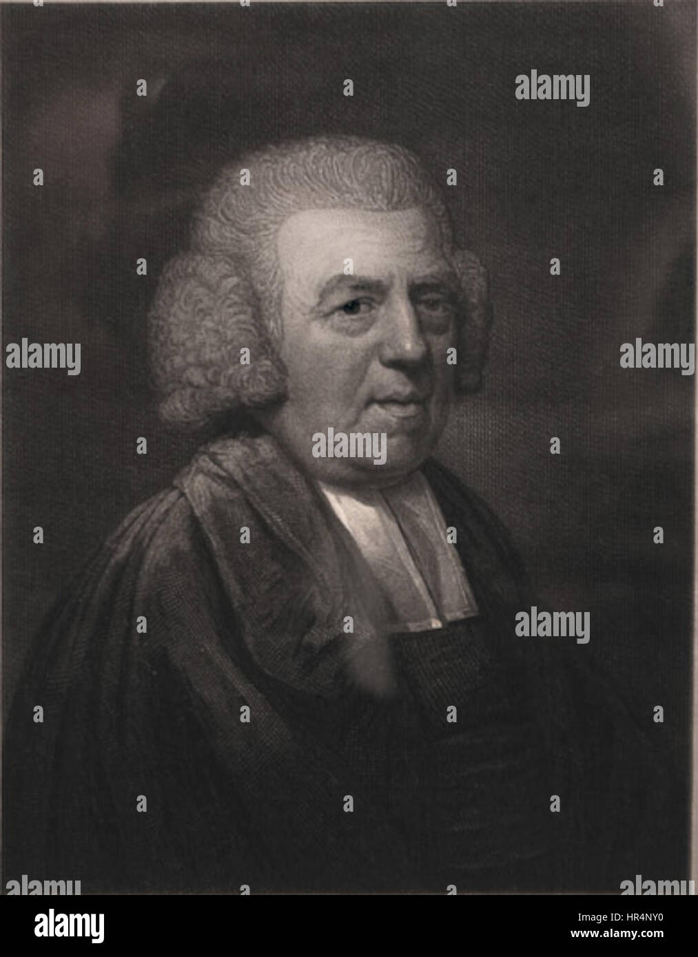 J newton hi-res stock photography and images - Alamy