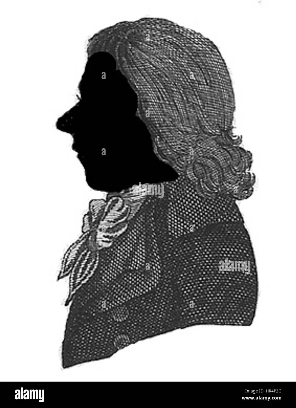 P. van Zonsbeek Stock Photo - Alamy