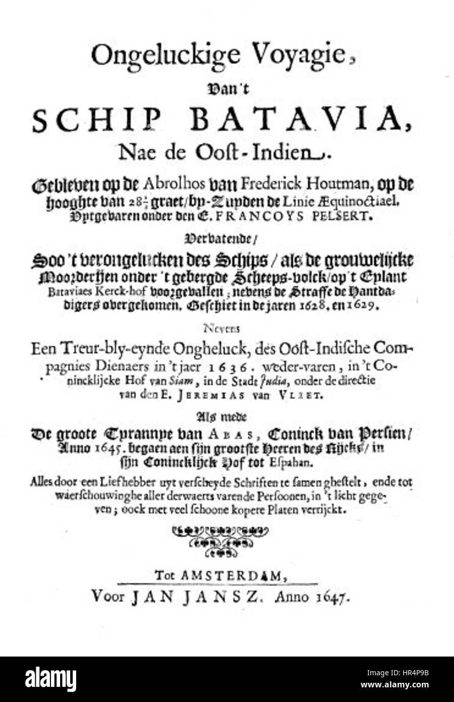 Vant Cut Out Stock Images & Pictures - Alamy