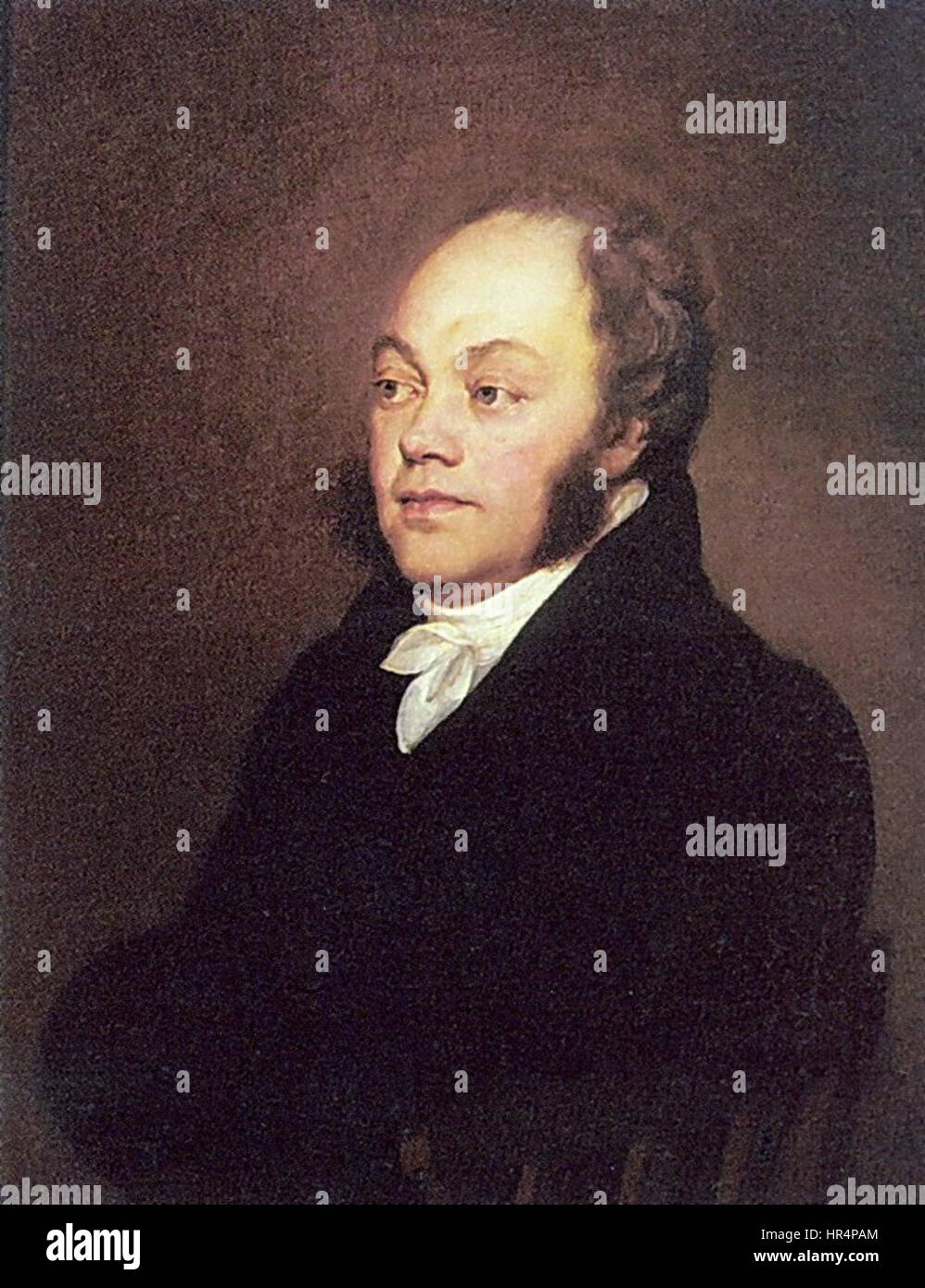 Orest paint hi-res stock photography and images - Alamy