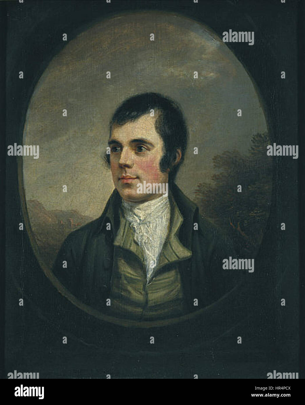 Naysmith hi-res stock photography and images - Alamy