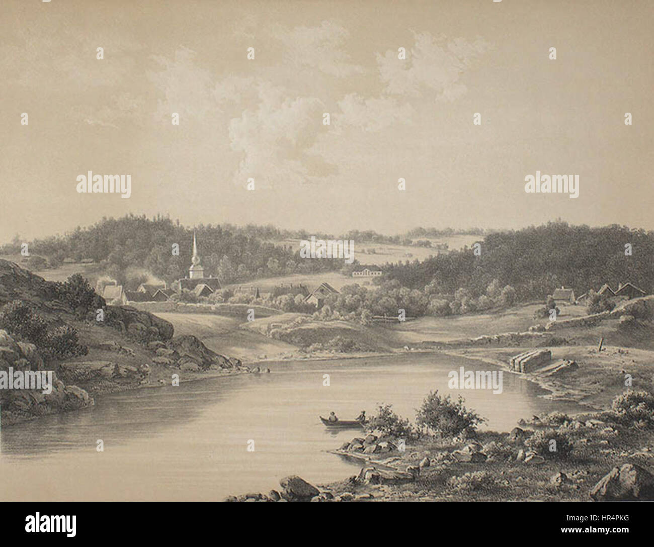 Josephine smith hi-res stock photography and images - Alamy