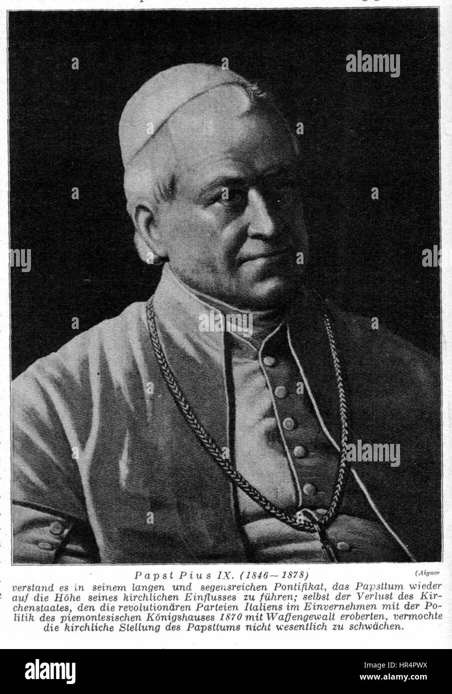 Pij design hi-res stock photography and images - Alamy