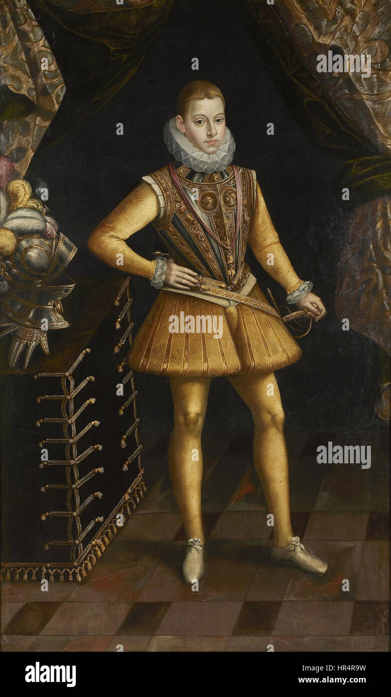 Succa hi-res stock photography and images - Alamy