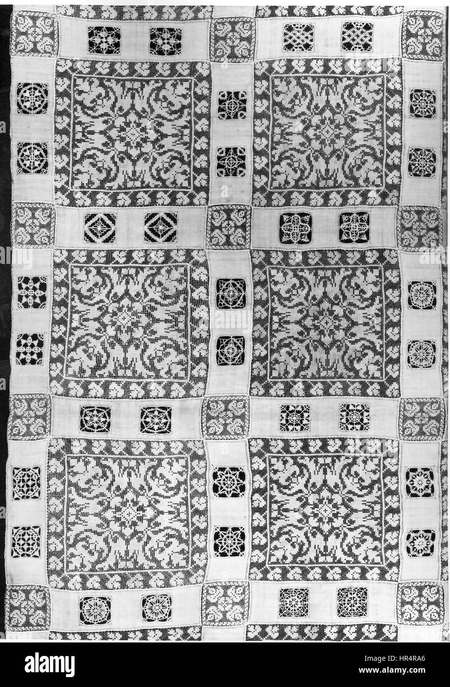 Project decoration Black and White Stock Photos & Images - Alamy