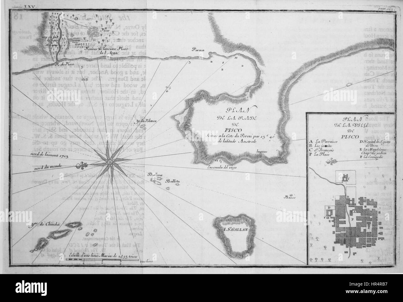 Xxv design hi-res stock photography and images - Alamy