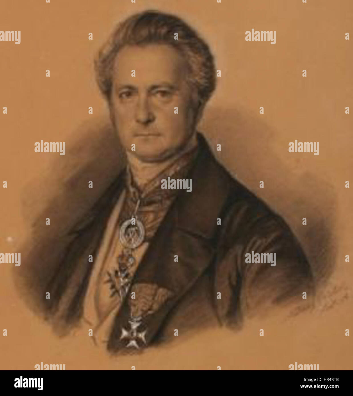 Pietsch hi-res stock photography and images - Alamy