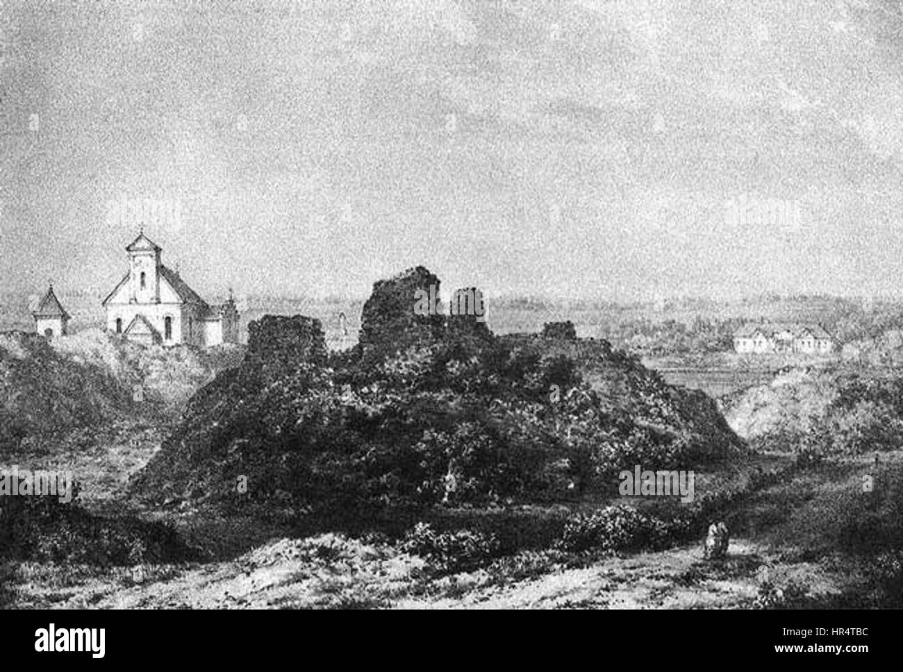 Orda Black and White Stock Photos & Images - Alamy