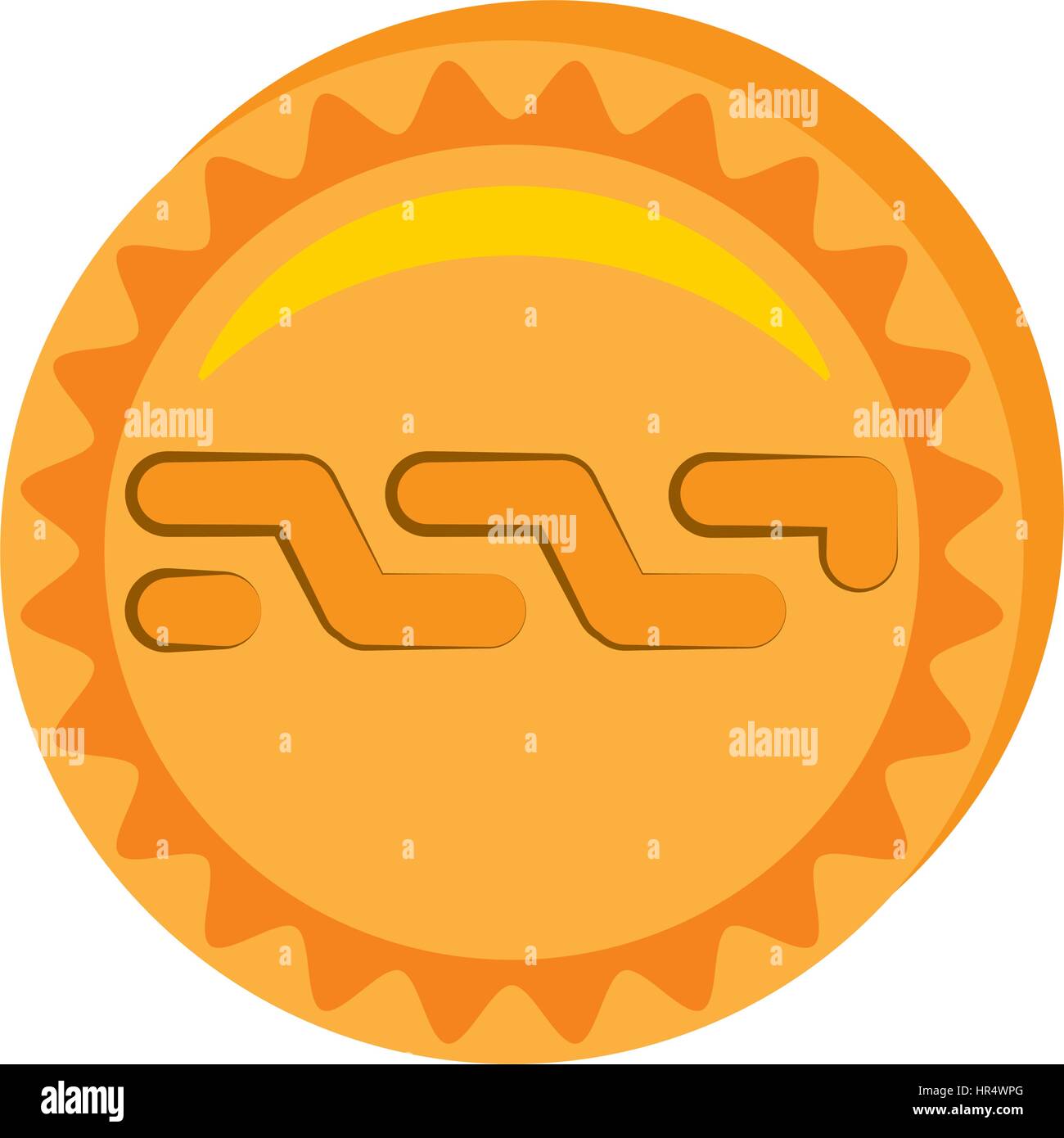 Nxt symbol Stock Vector Images - Alamy