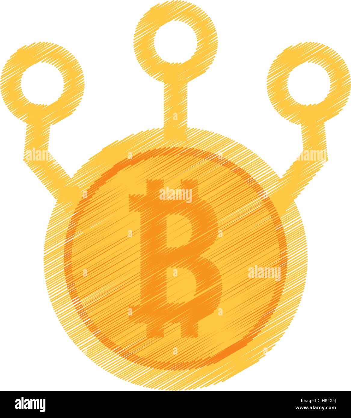 Dollar Signal Stock Vector Images - Alamy