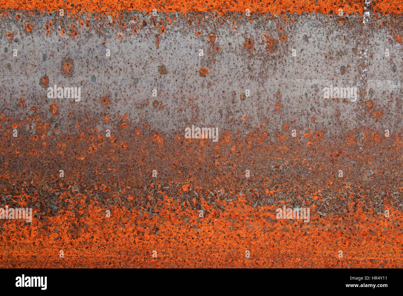 Rusty I Beam High Resolution Stock Photography and Images - Alamy