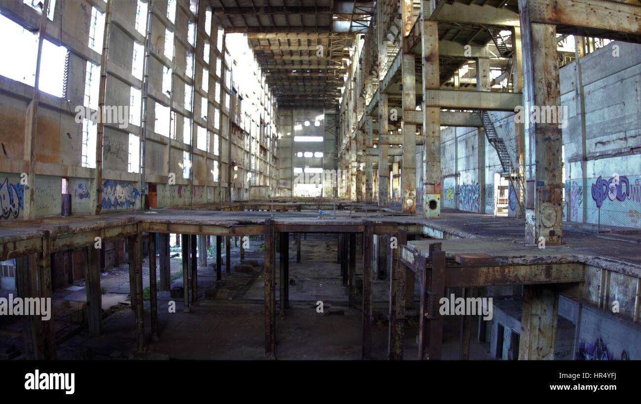 Multiple Levels High Resolution Stock Photography and Images - Alamy