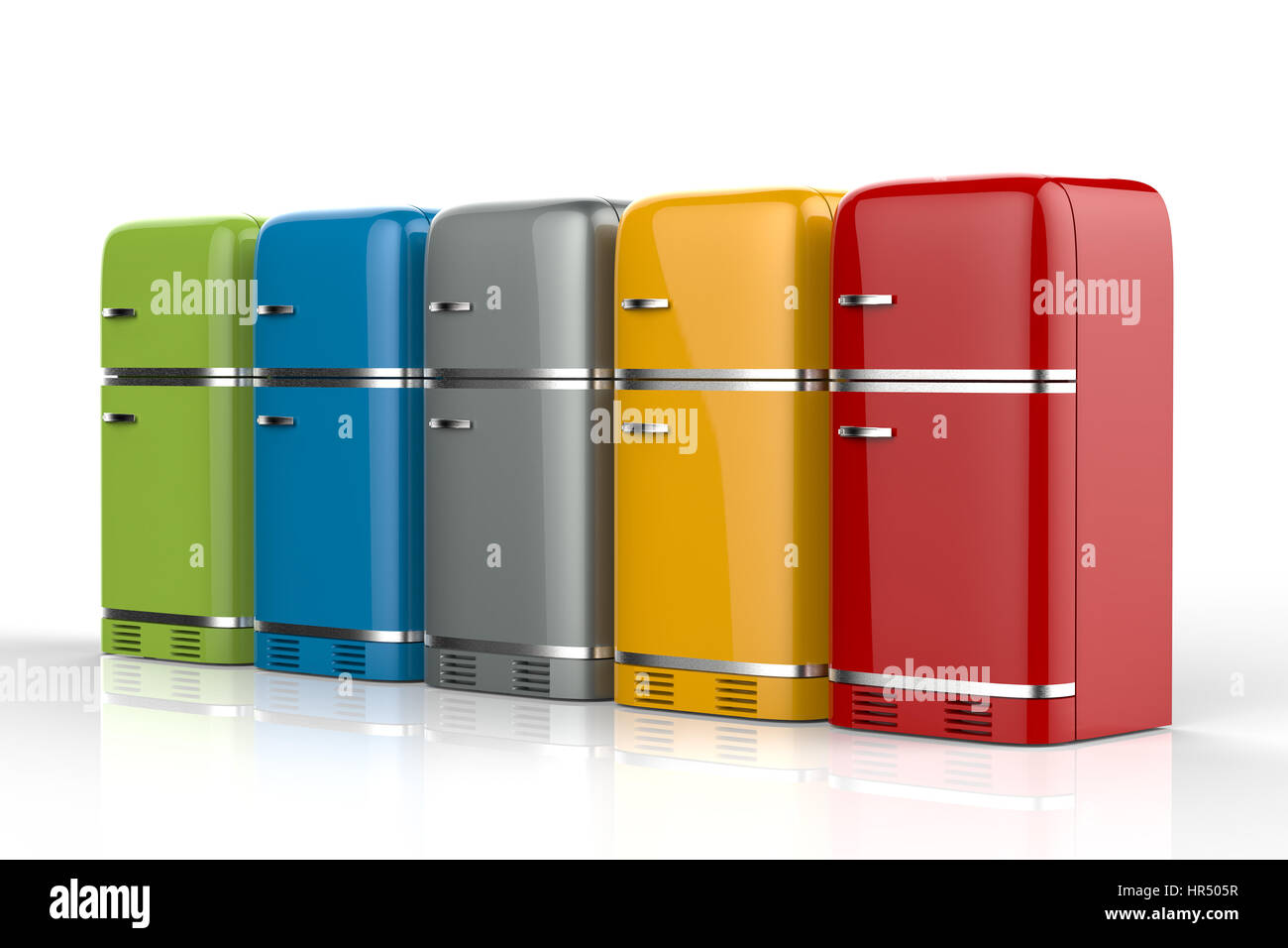 Five corner rounded hi-res stock photography and images - Alamy