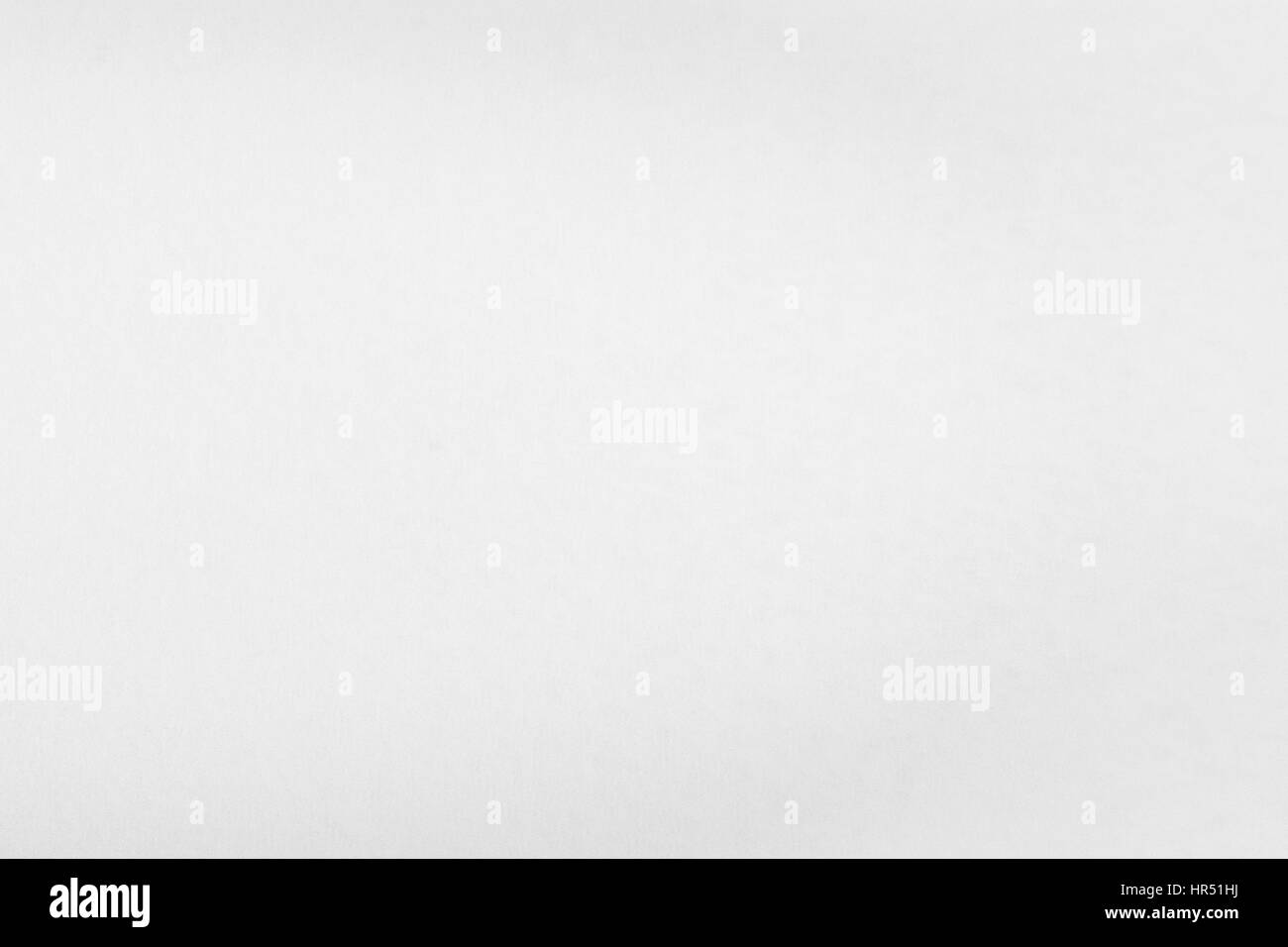 White pattern natural detailed hi-res stock photography and images - Alamy