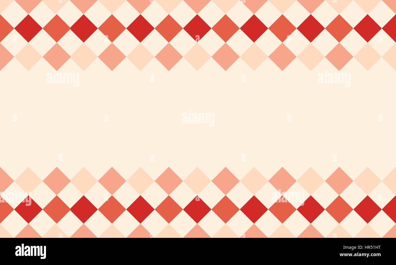 Abstract background design style collection Stock Vector Image & Art ...