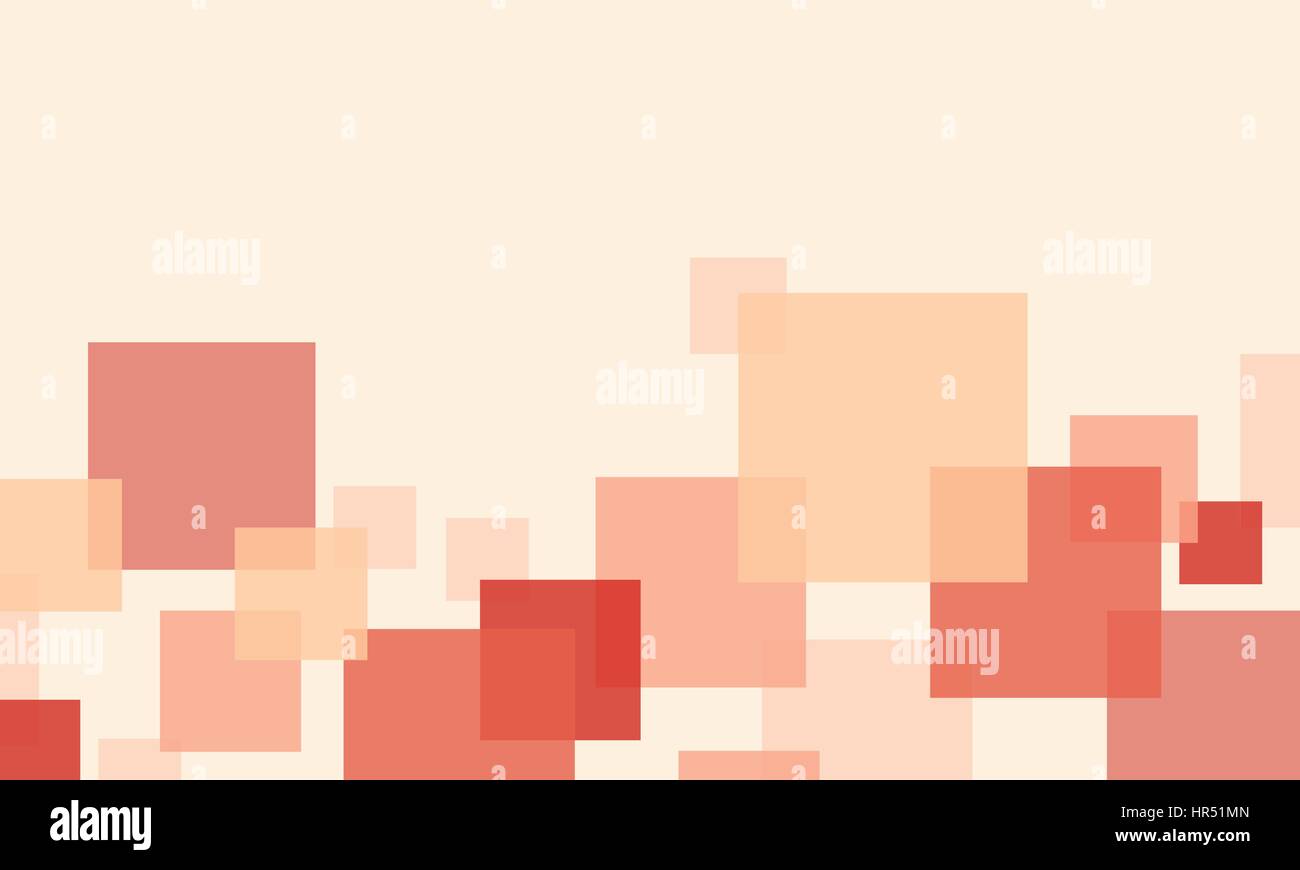 Collection style abstract background Stock Vector Image & Art - Alamy