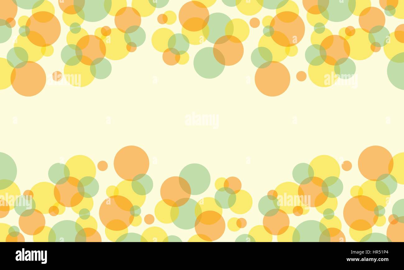 Collection of bubble abstract background style Stock Vector Image & Art ...