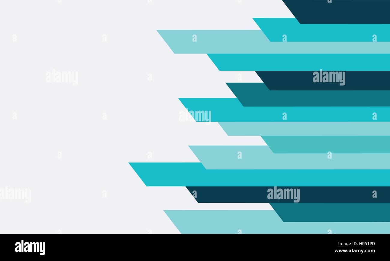 Illustration vector of abstract background style Stock Vector Image ...