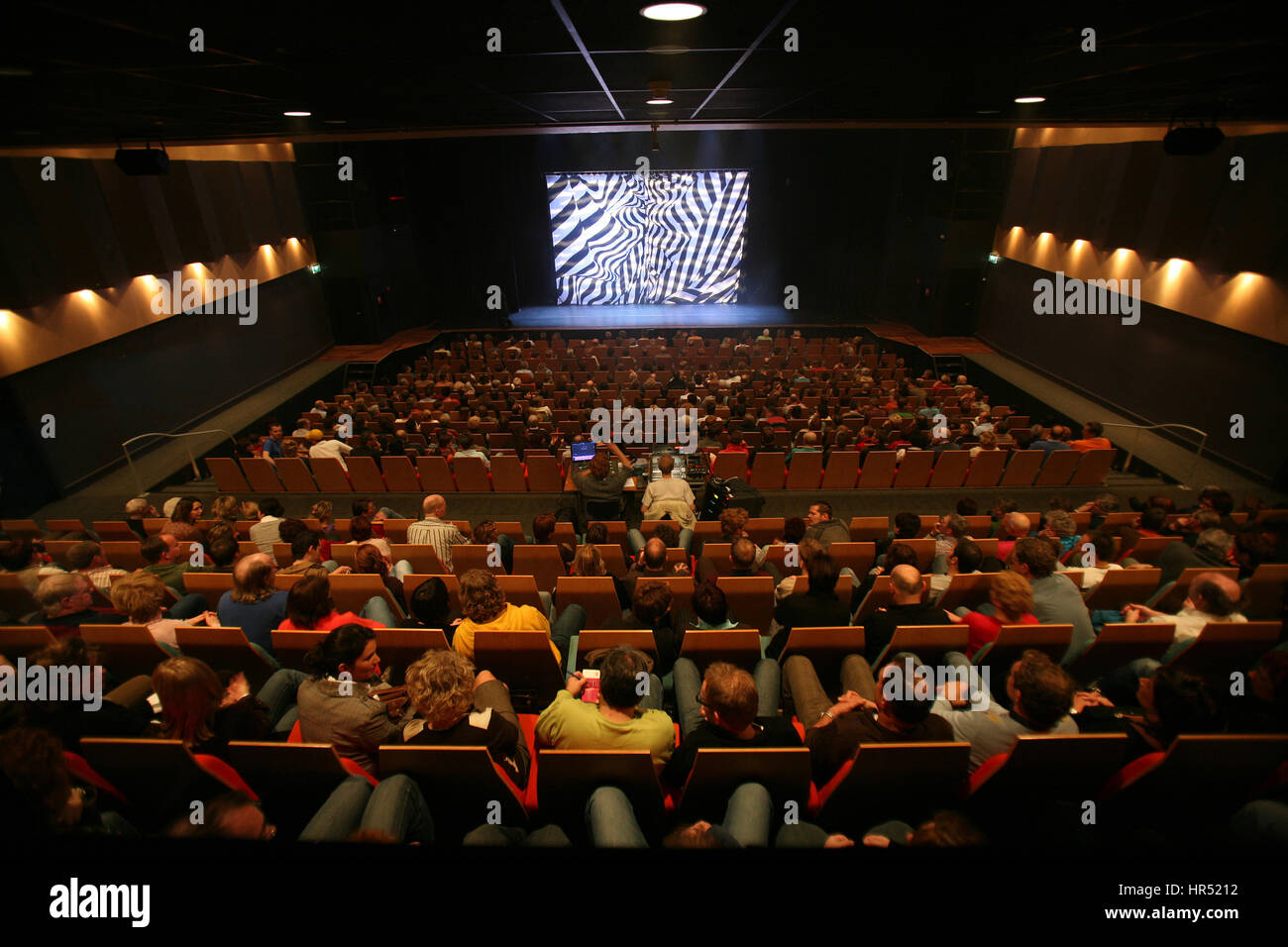 actor at work Stock Photo - Alamy