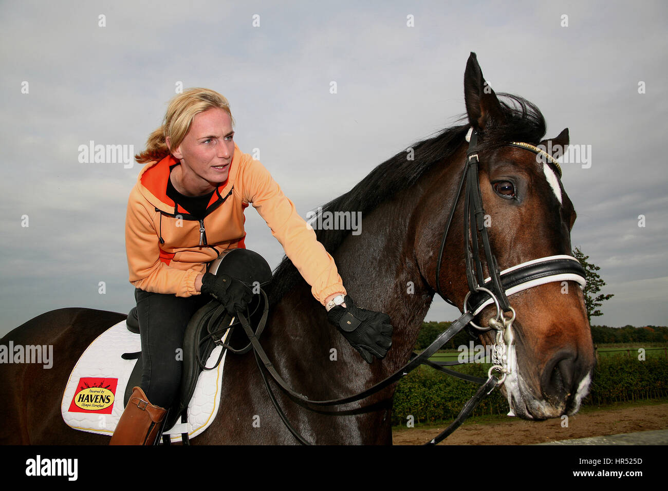 Schellekens hi-res stock photography and images - Alamy