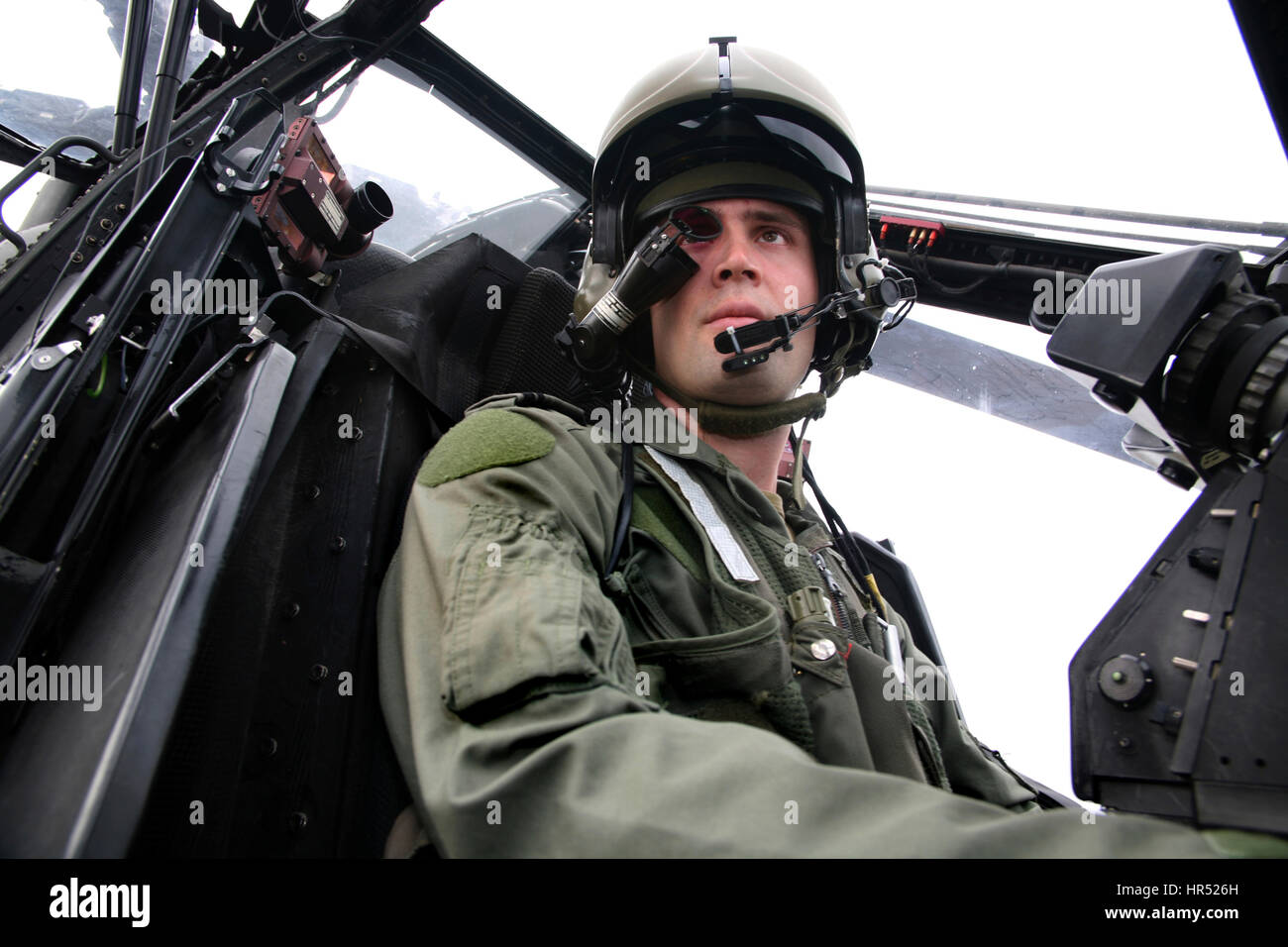 Airsupport hi-res stock photography and images - Alamy