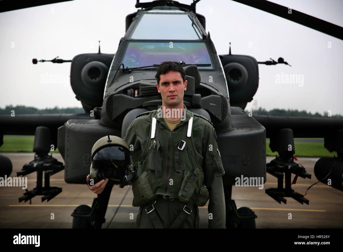 Airsupport hi-res stock photography and images - Alamy